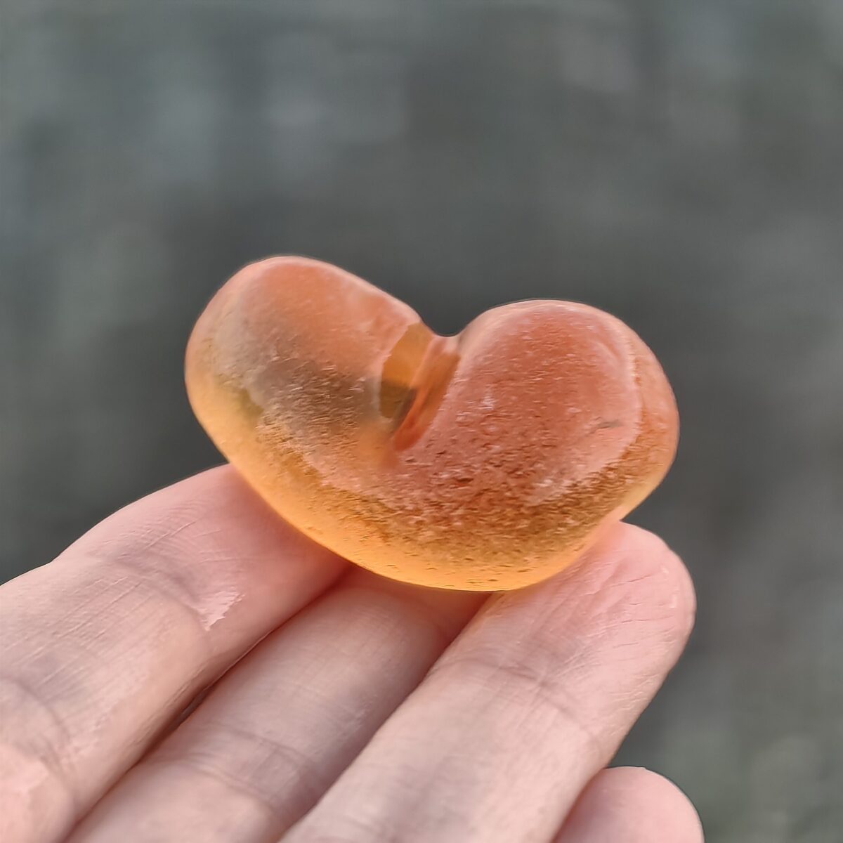 Japan Sea glass - shop of genuine sea glass and beach finds